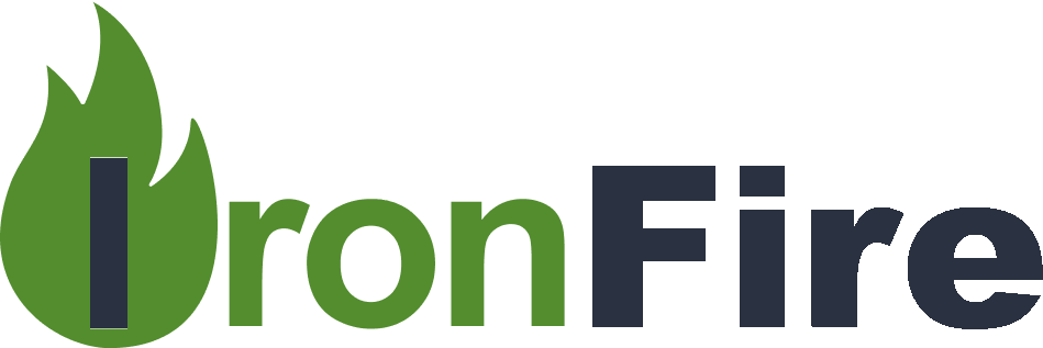 IronFire